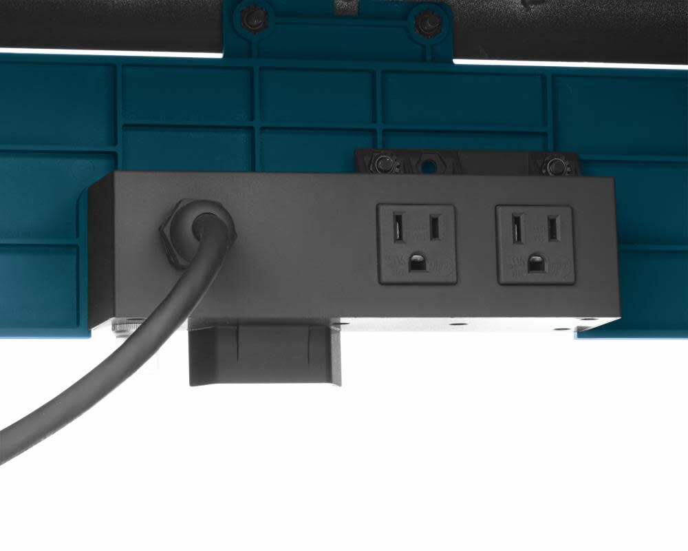 Bosch Benchtop Router Table RA1181 from Bosch - Acme Tools