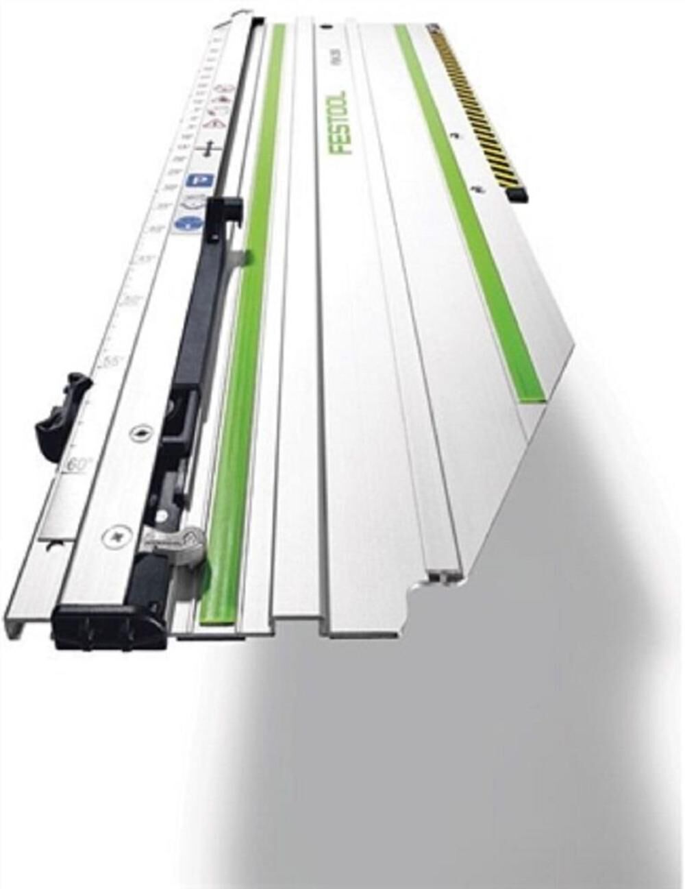 Festool FSK670 HK HKC Guide Rail 769943 from Festool - Acme Tools
