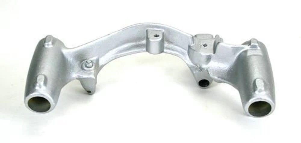 Ridgid 311 Carriage with No. 312 Lever 68815 - Acme Tools