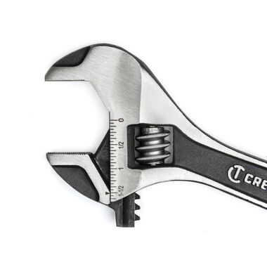 adjustable wrench set stanley