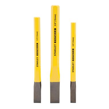 Chisels at AcmeTools.com