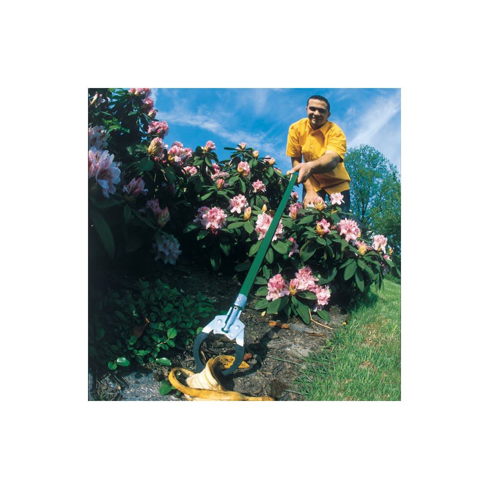 Unger 36in Nifty Nabber Grabber Pickup Tool 92134 - Acme Tools