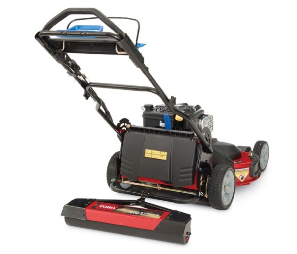 Toro Lawn Striping System 20602 from Toro - Acme Tools