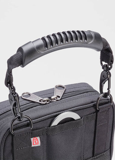 Veto Pro Pac Meter Tool Pouch Bag Large MB3 - Acme Tools