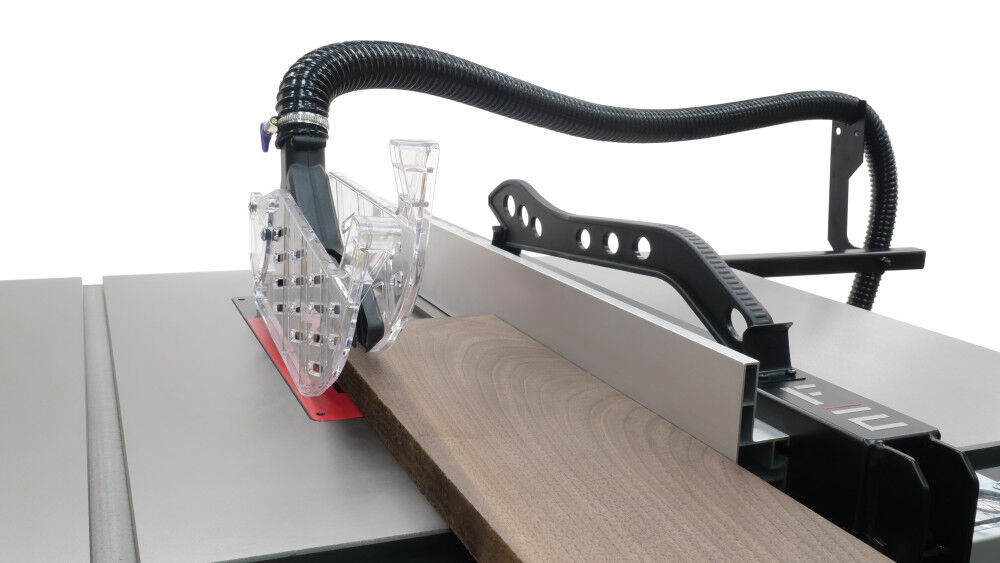 Laguna Tools F2 Fusion Tablesaw 36in MTSF236110175-0130 - Acme Tools