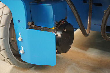 what do you think about hydraulic hybrid vehicle? : r/MechanicalEngineering