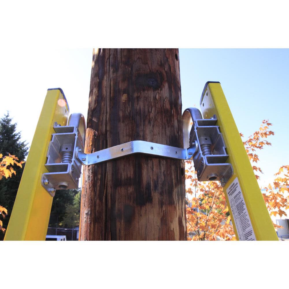 Werner Cable Hook/V-Rung Kit 92-91 from Werner - Acme Tools