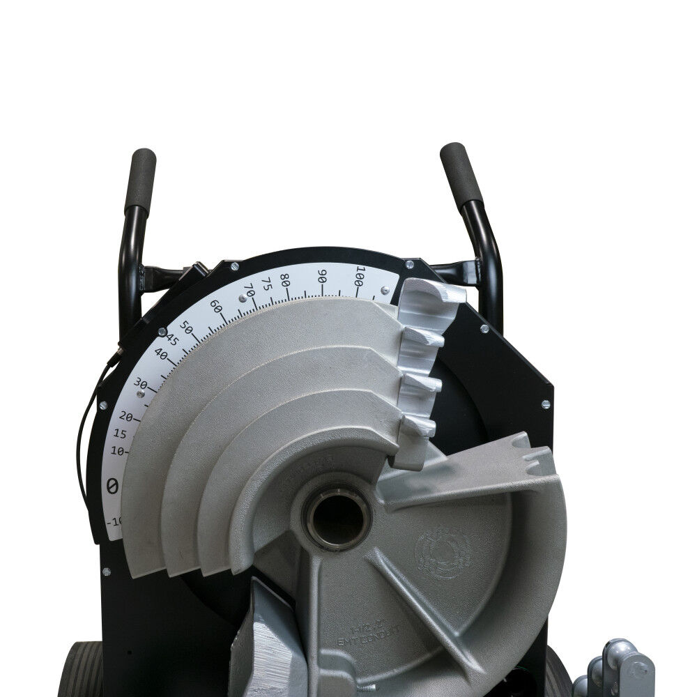 Southwire Maxis Electric Bender Power Unit to 2 MXB2000 - Acme Tools