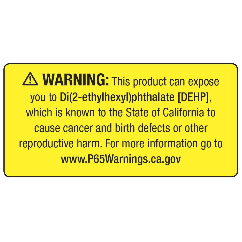 Malco Products Nail Cutter SNC - Acme Tools