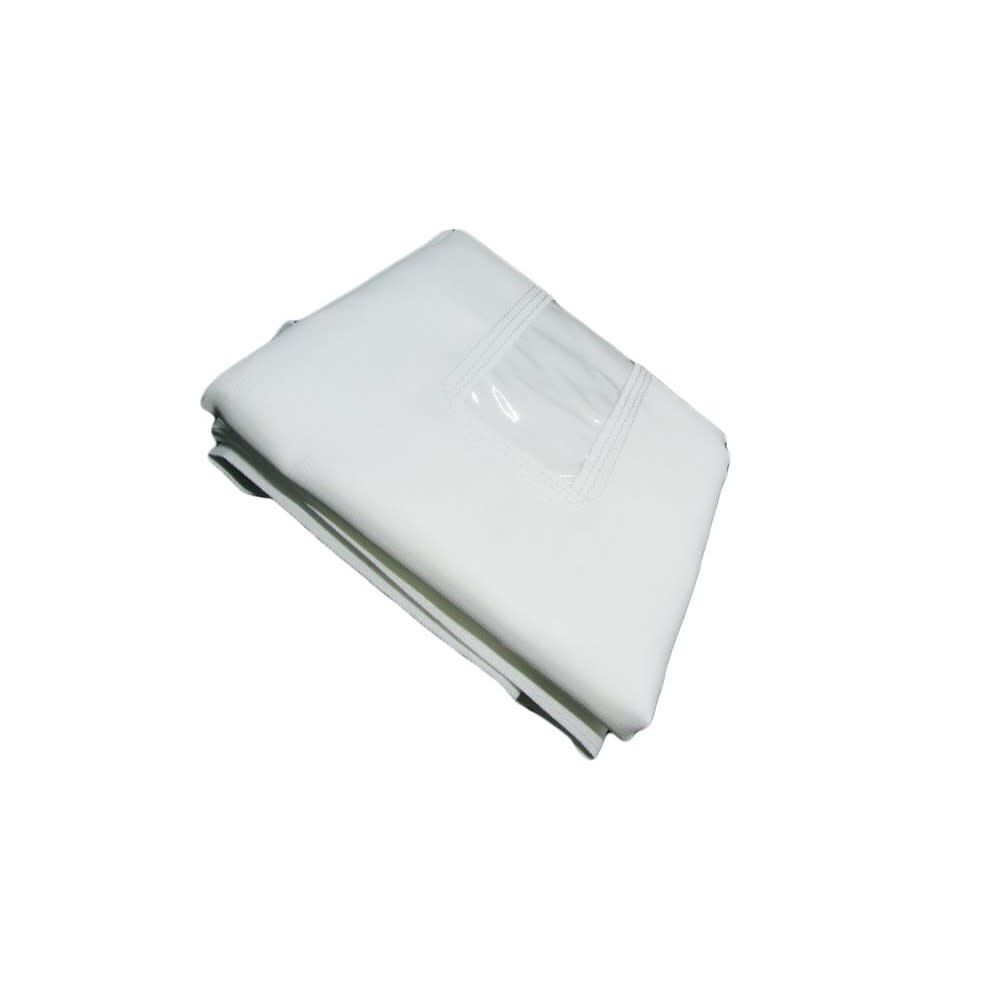 JET Replacement Dust Collector Bag for DC-650 Dust Collector 708697 ...