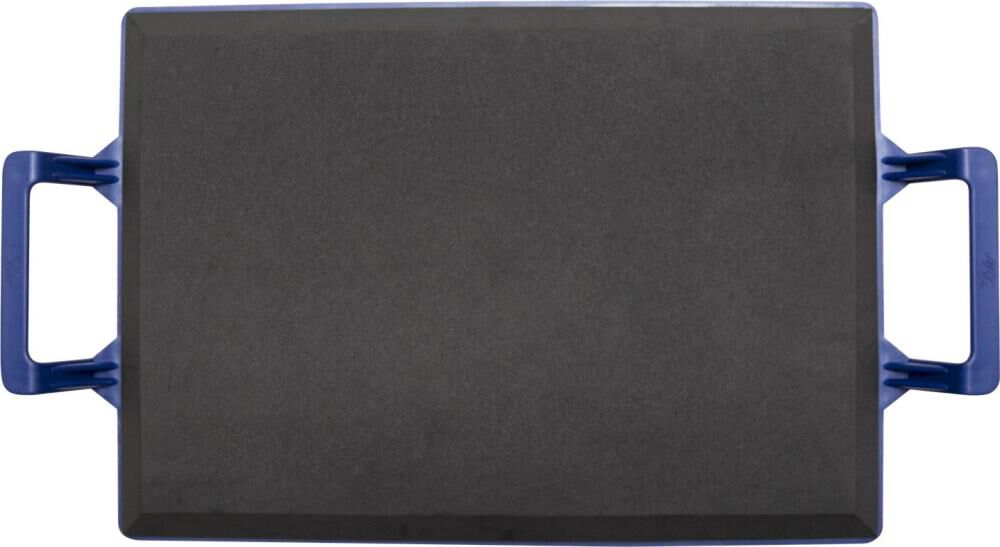 Marshalltown QLT Kneeler Board KB451 - Acme Tools