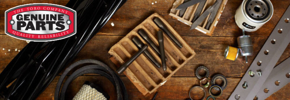 Toro LIGHT KIT 136-7493 - Acme Tools