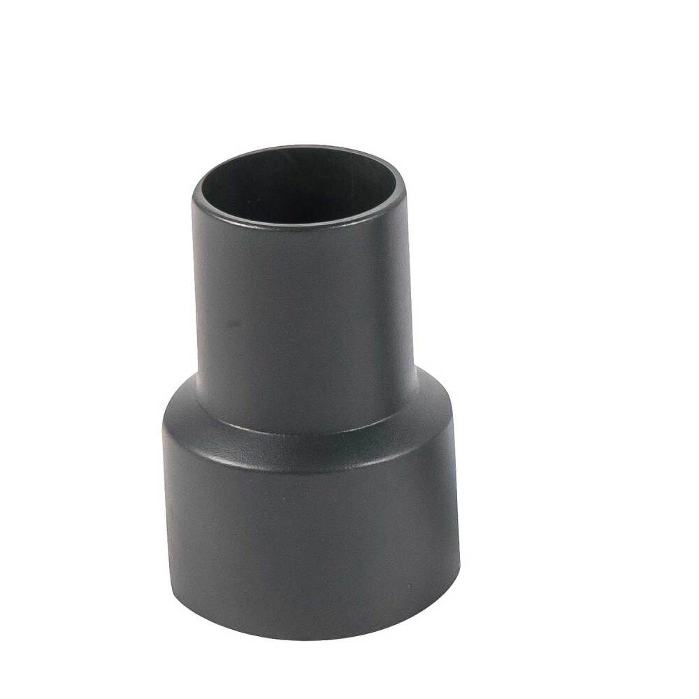 DEWALT Vacuum Adapter 2 1/2in to 1 7/8in DXVA08-2718 - Acme Tools