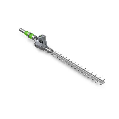 EGO Trimmer & Edger Attachments at AcmeTools.com