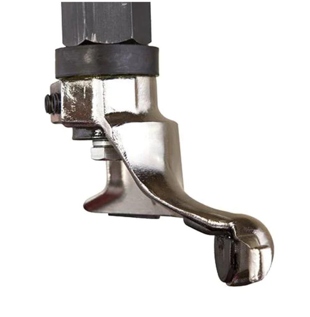 Ranger R745 Tire Changer Swing Arm 21in Capacity 5140148 from Ranger ...