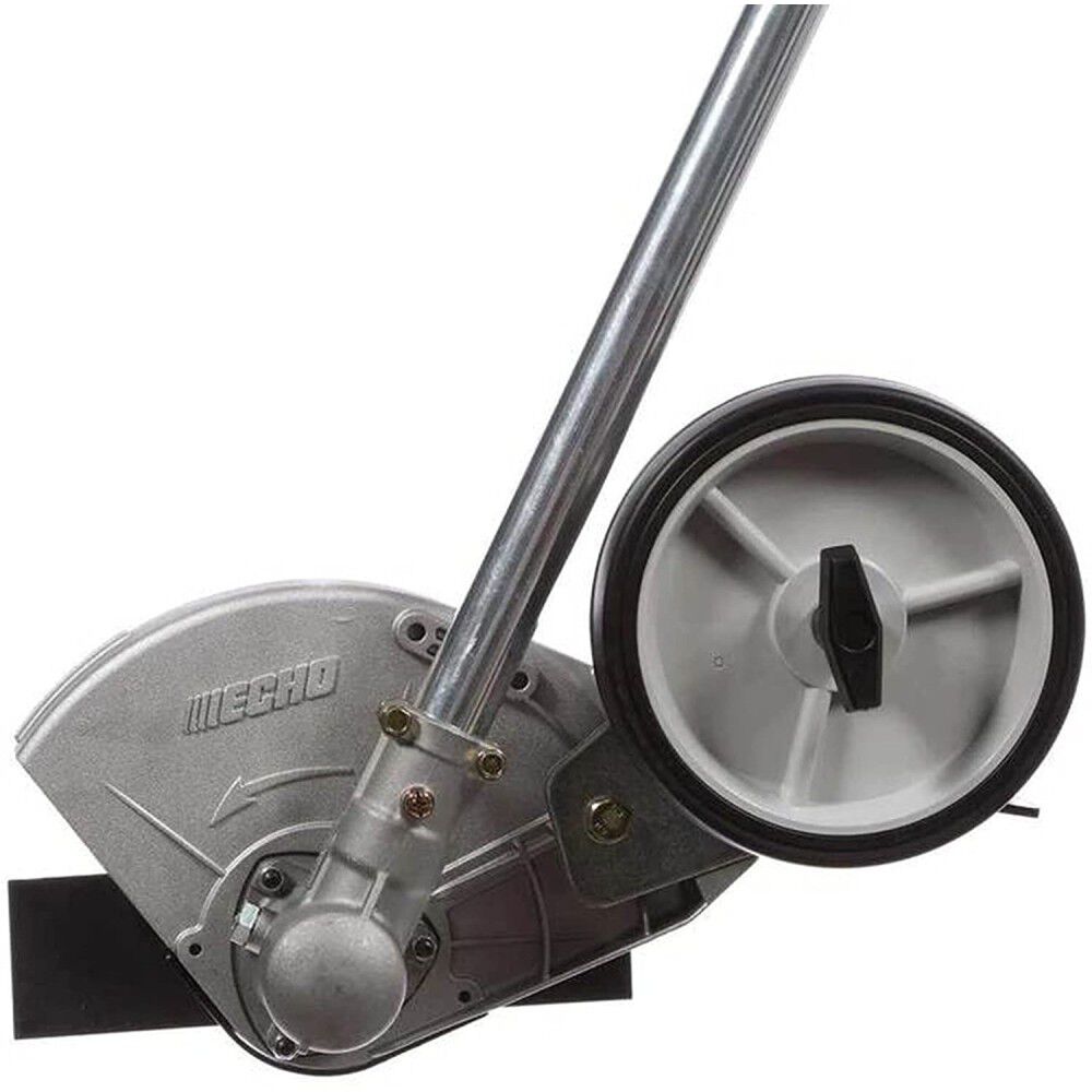 Echo 33in PAS Straight Shaft Edger Attachment 99944200475 - Acme Tools