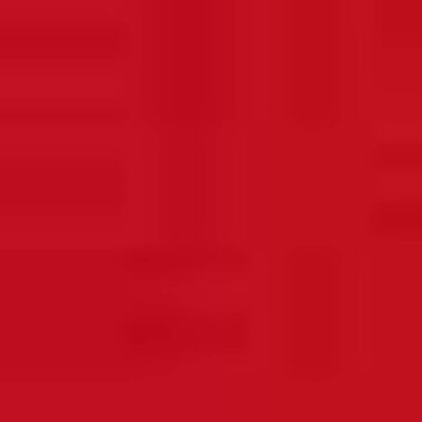 Milwaukee Midweight Pullover Hoodie Big Logo Red 352RM910 from ...