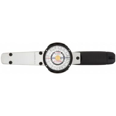 Proto Torque Wrenches at AcmeTools.com
