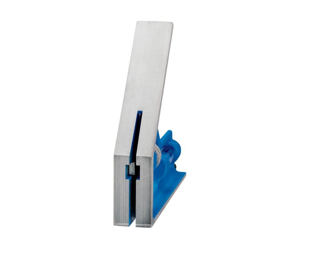 Empire Level 12 in. / 300 mm True Blue Combination Square E250IM - Acme ...