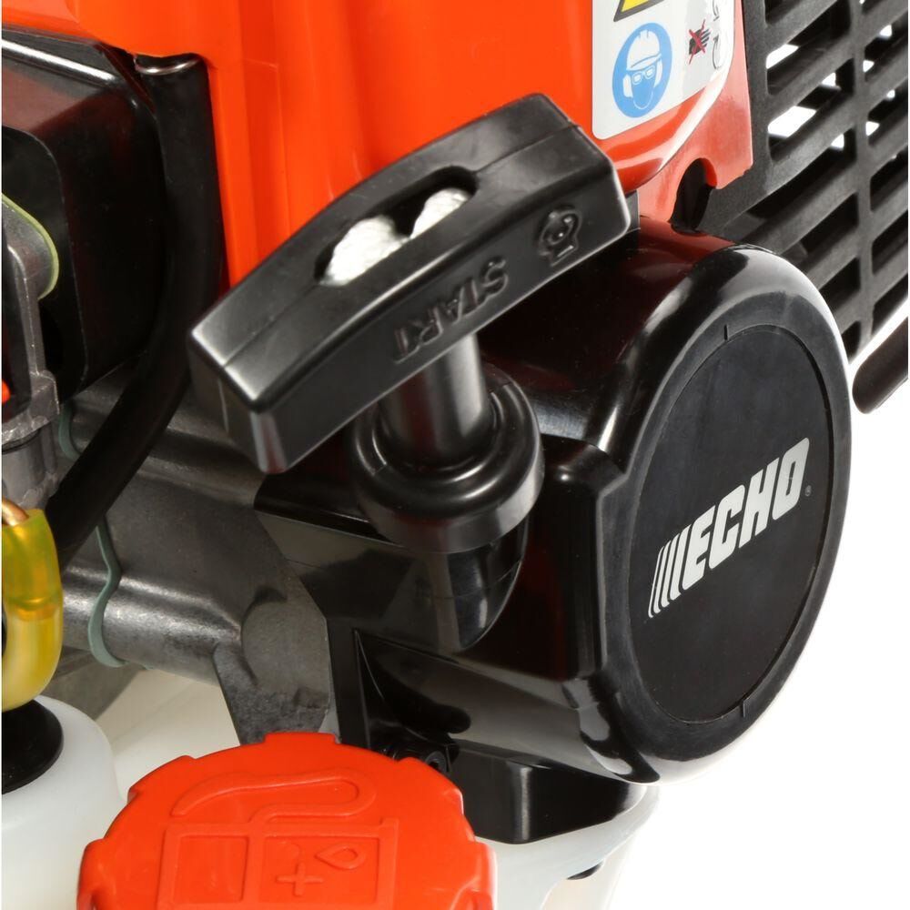 Echo Engine Gas Drill EDR-260 - Acme Tools