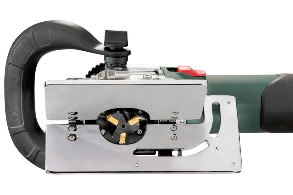 Metabo 3/8 In. Beveling Tool 601752620 - Acme Tools