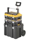 DEWALT TSTAK Tower DWST60404 - Acme Tools