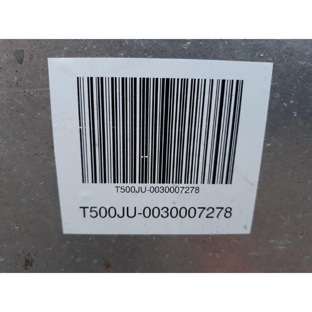 JLG Tow-Pro T500J 50 ft Electric Towable Boom Lift - Used 2016 T500J ...