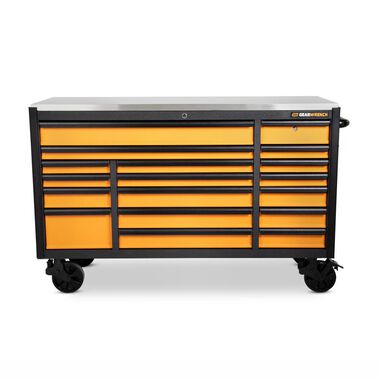 GEARWRENCH Rolling Tool Boxes & Storage - Acme Tools
