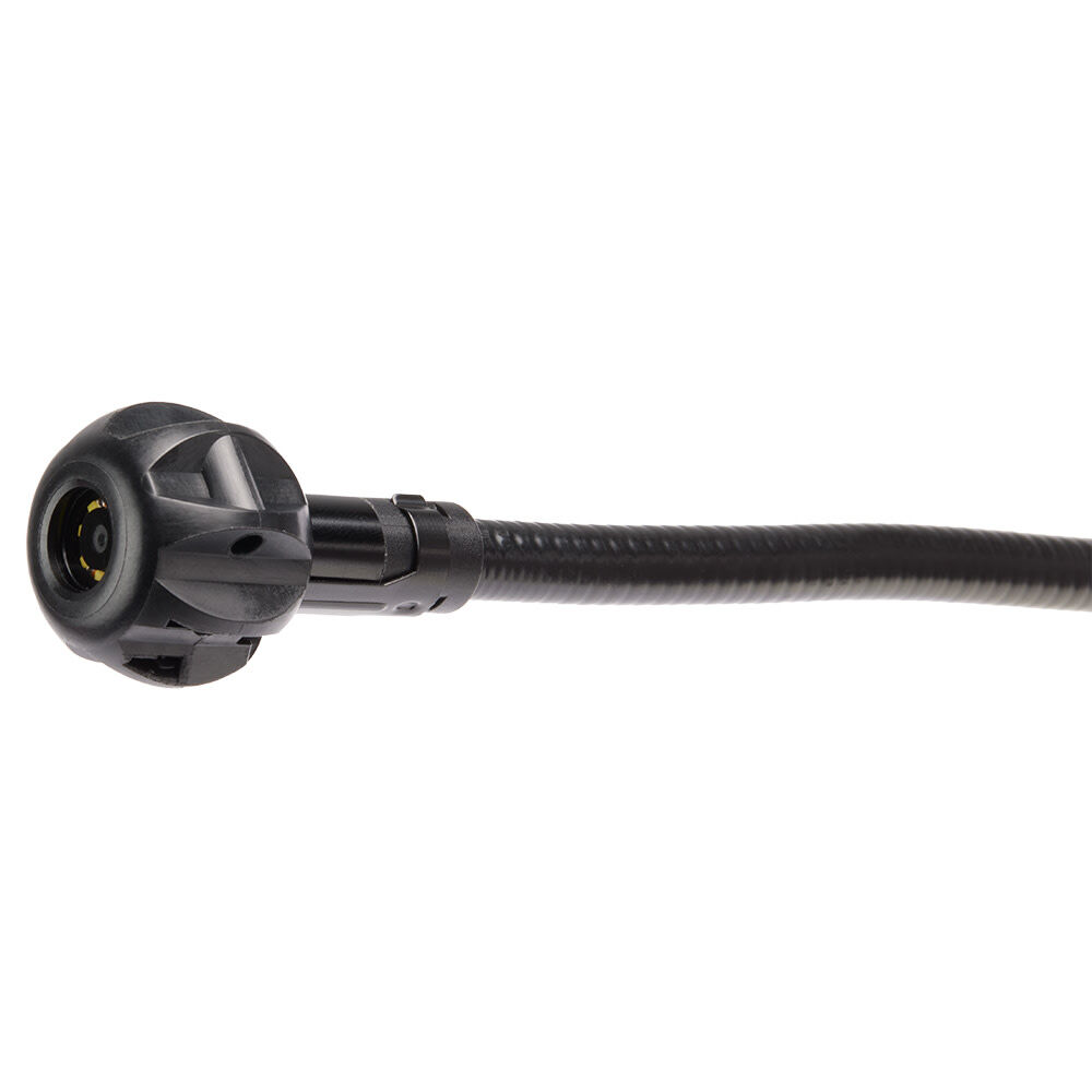 Milwaukee M-Spector 4 Inspection Camera 2319-20 - Acme Tools