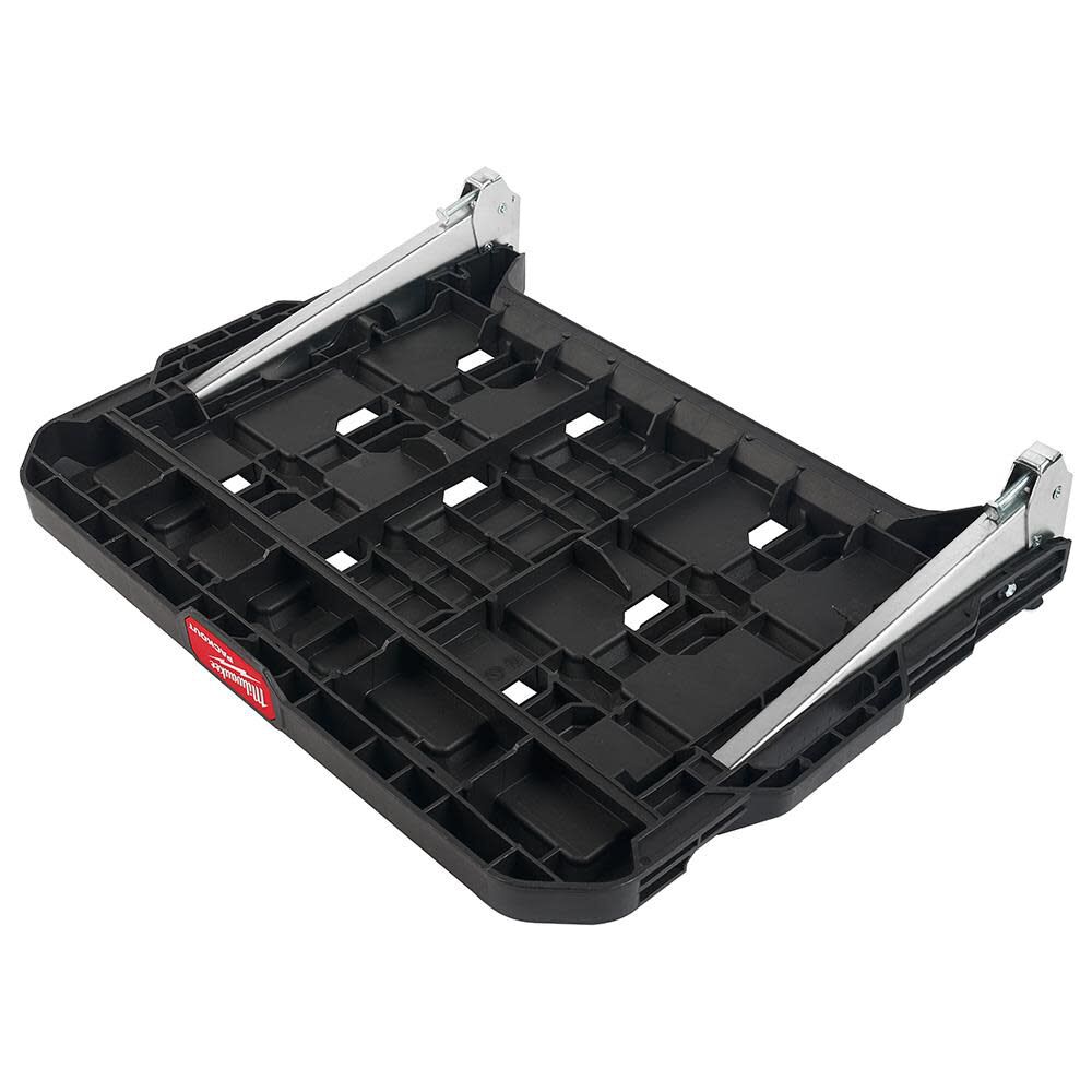 Milwaukee PACKOUT Racking Shelf 48-22-8481 - Acme Tools