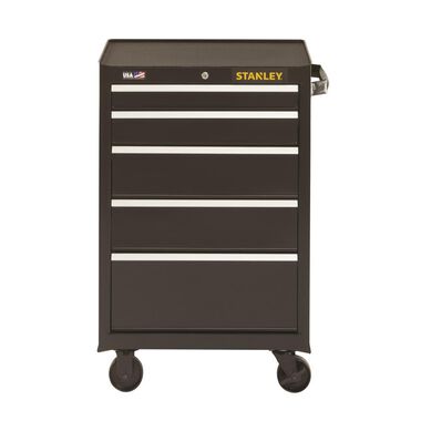 Rolling Tool Cabinets at AcmeTools.com