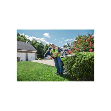 Stihl KMA 135 R Cordless Battery-Powered KombiMotor W/O Battery FA02 011 6801 US - Acme Tools