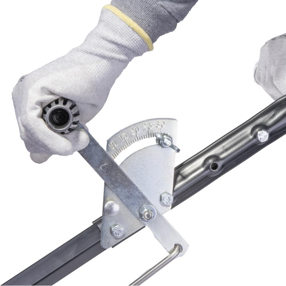 Earthway 50LB. Commercial Broadcast Fertilizer Spreader 2150 - Acme Tools