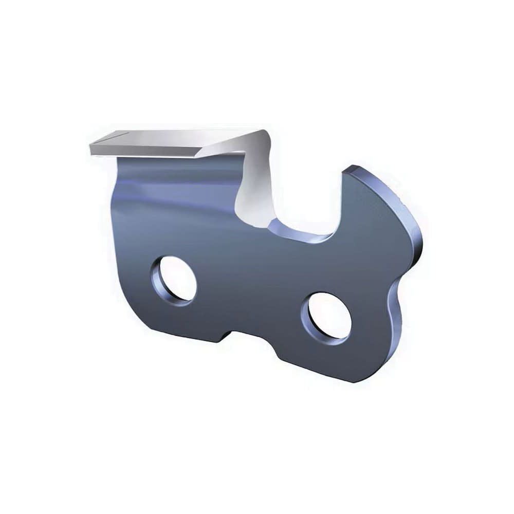 Stihl 23 RM3 68E 18in Length Semi-Chisel Chainsaw Chain Loop 3695 005 ...