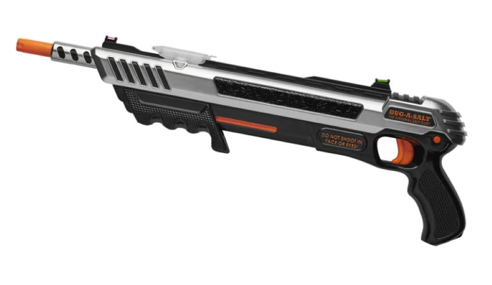 Bug-A-Salt Advanced Combat Fiber Optic 3.0 BS63-FOS - Acme Tools