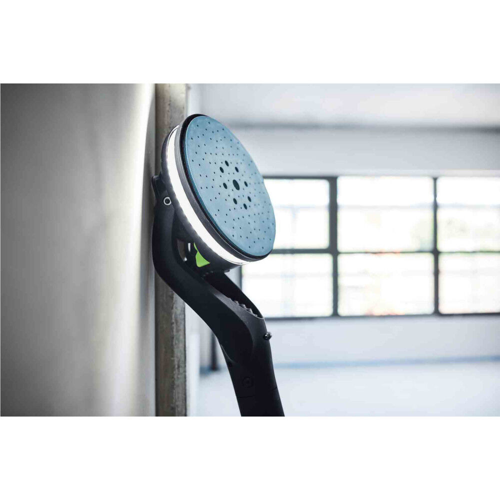 Festool Planex LHS 2 225 EQI Plus Drywall Sander 575994 - Acme Tools