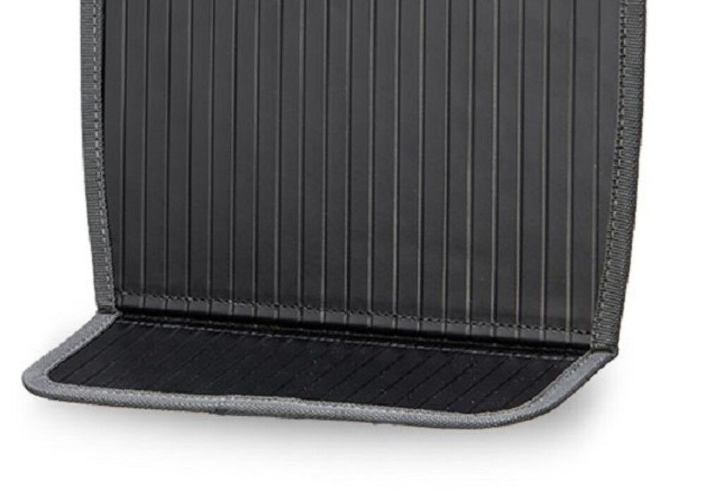 Veto Pro Pac V Swap Bulk Storage Panel for Tech MCT Blackout Bag 1pk ...