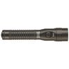 Streamlight Strion DS HL Black Rechargeable Flashlight 74611 - Acme Tools