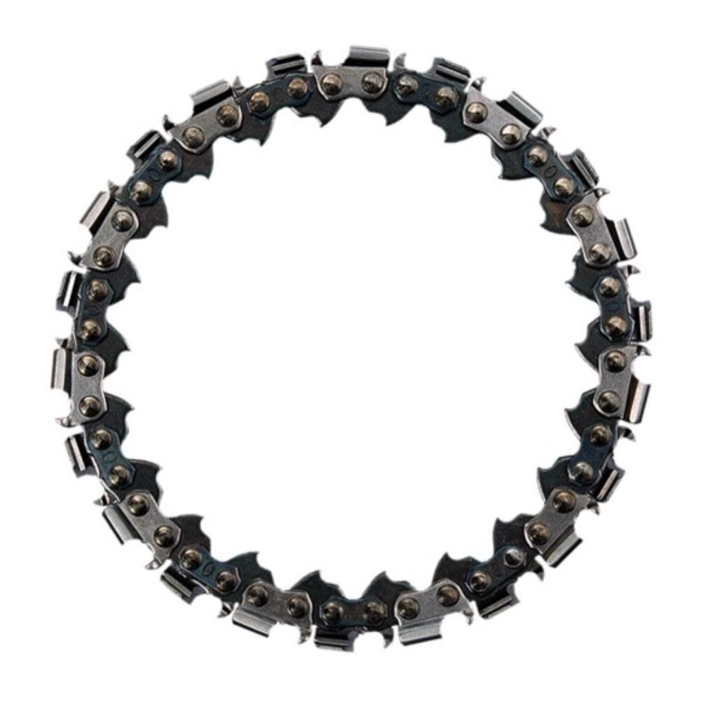 King Arthurs Tools Lancelot 22 Tooth Fine Cut Chain Circlet 40022 ...