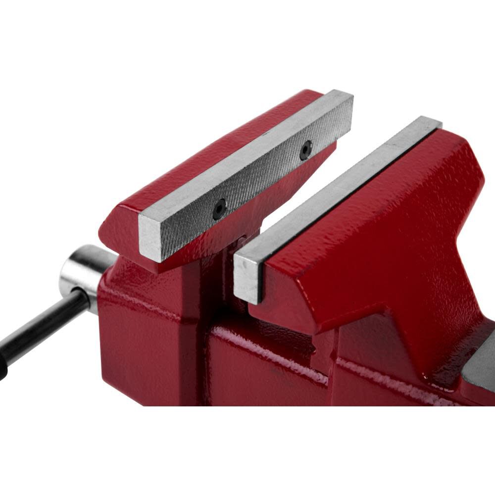 Wilton Utility Bench Vise 28819 from Wilton - Acme Tools