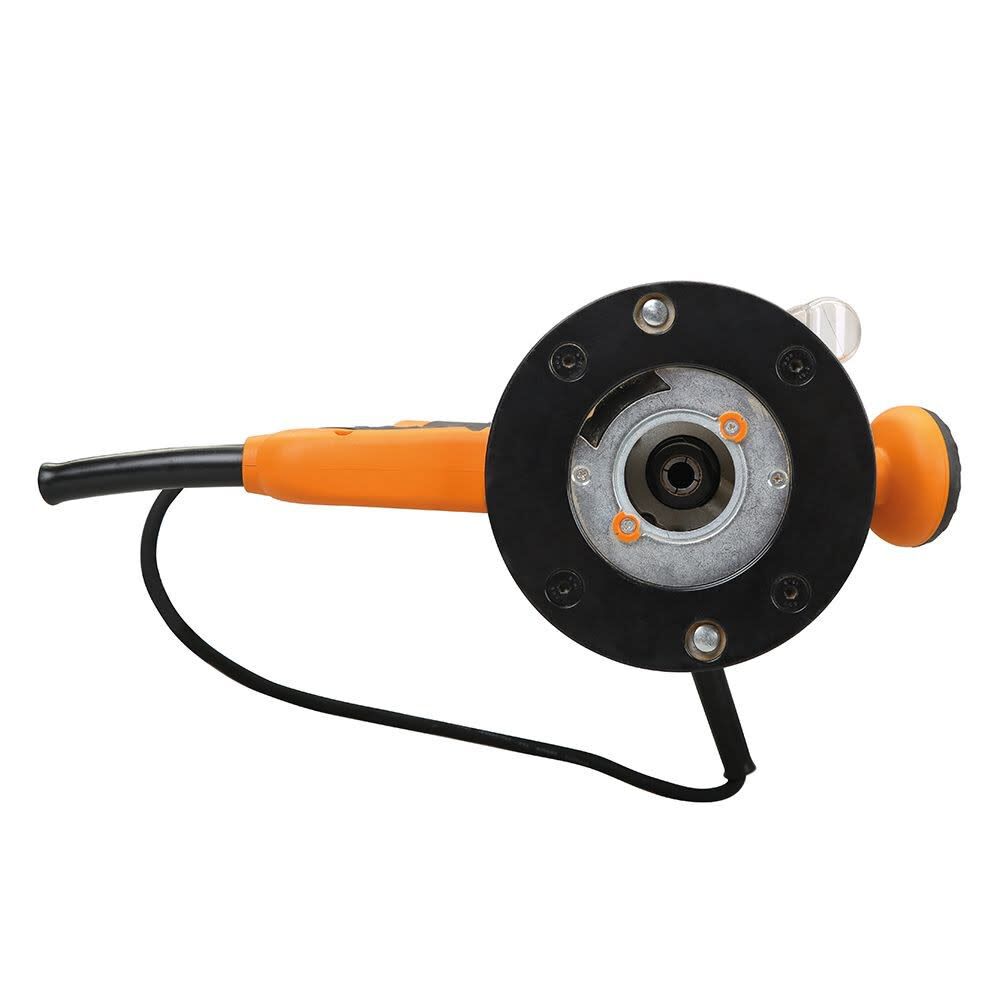 Triton Power Tools TFBR001 Fixed Base Router 3.25HP 15A 884976 from ...