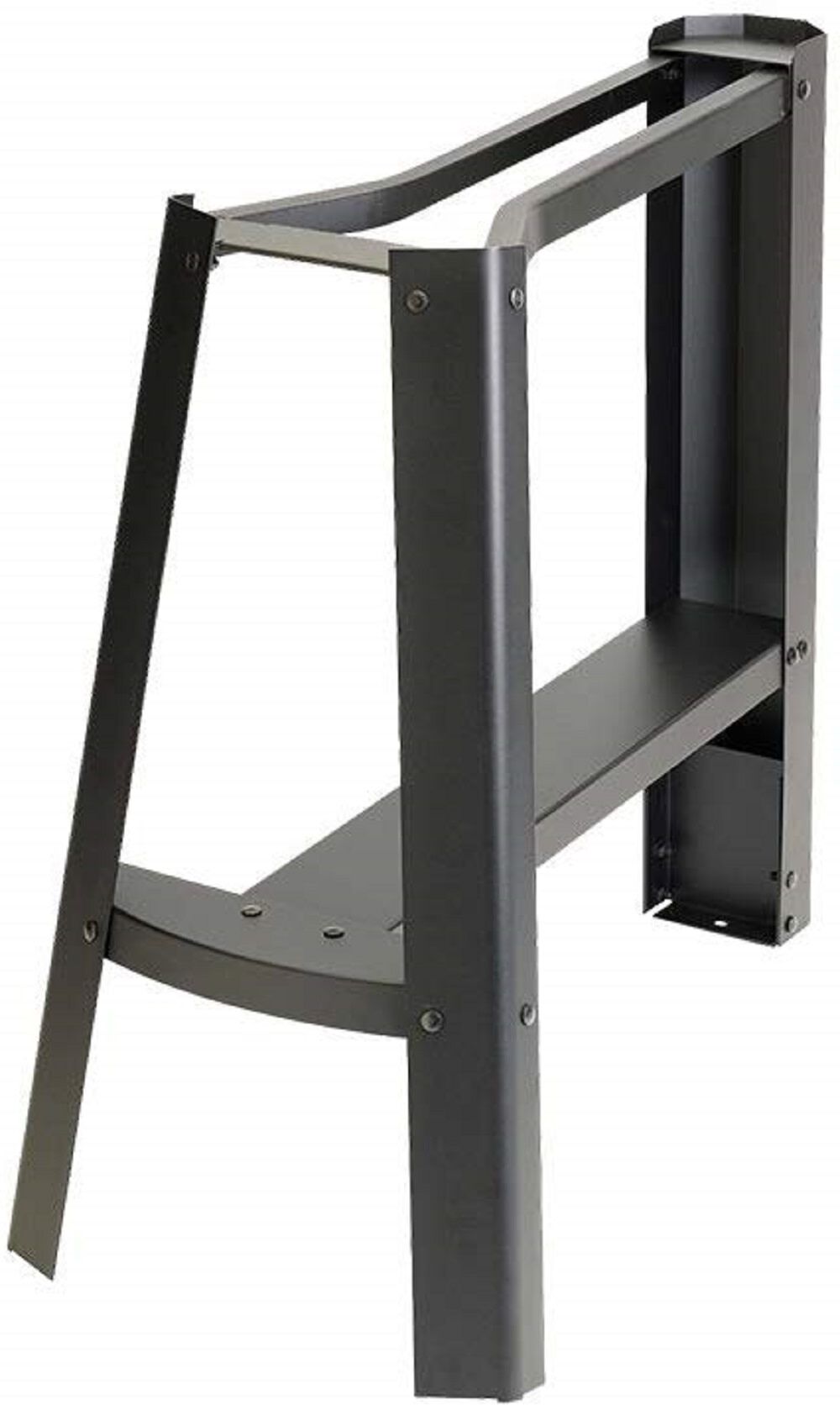 Delta Scroll Saw Stand 40-696 - Acme Tools