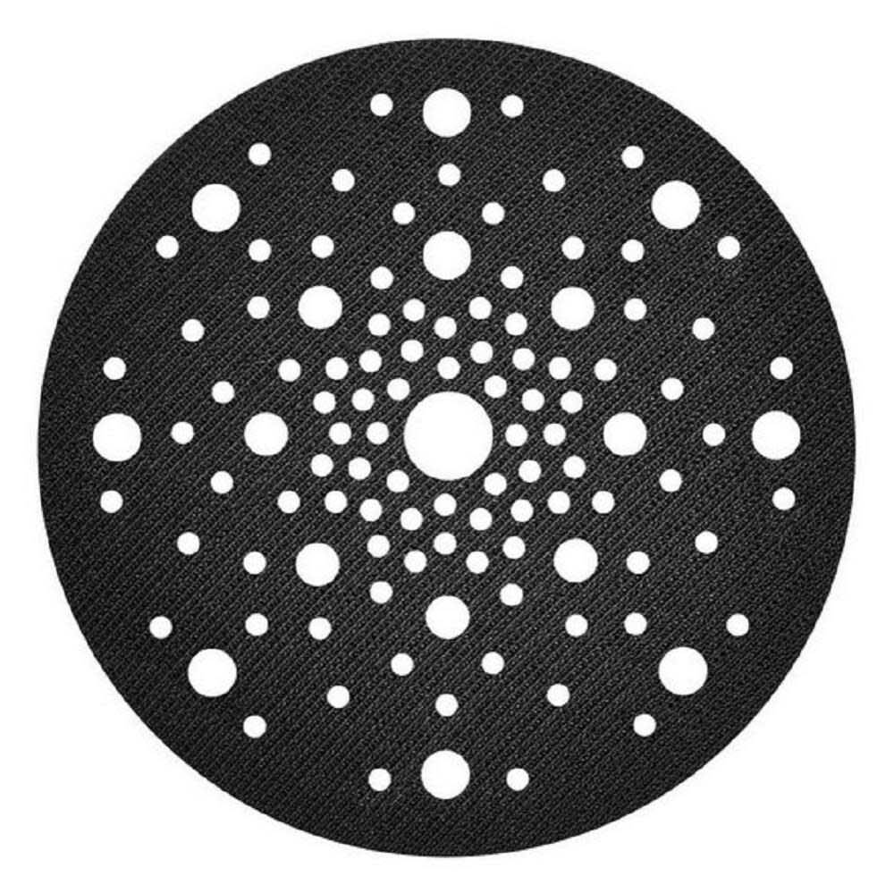 Festool Protection Pad PP-STF D150 - 2x 203343 - Acme Tools