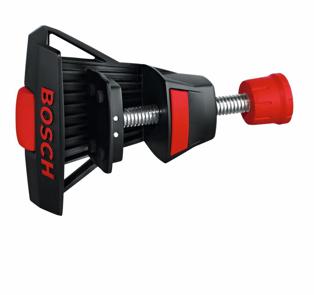 Bosch Pole System BP350 - Acme Tools