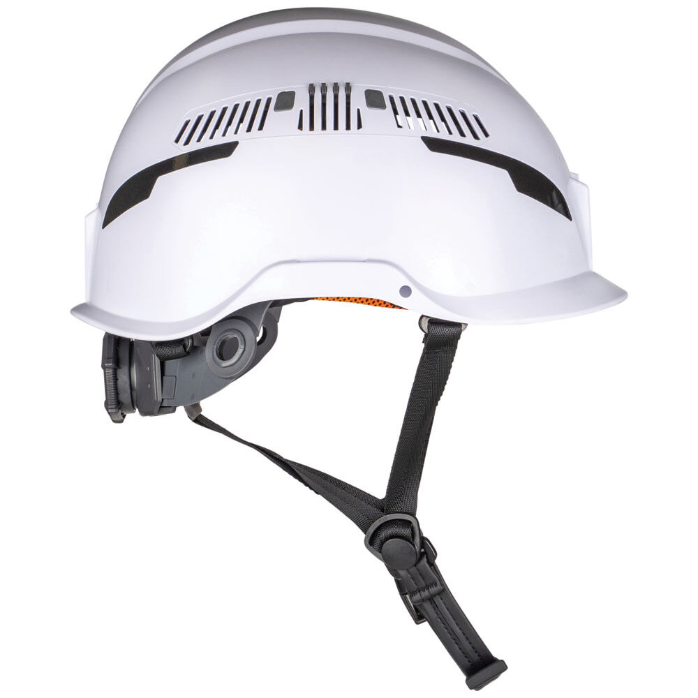 Klein Tools Safety Helmet Type 2 Class C 60565 - Acme Tools