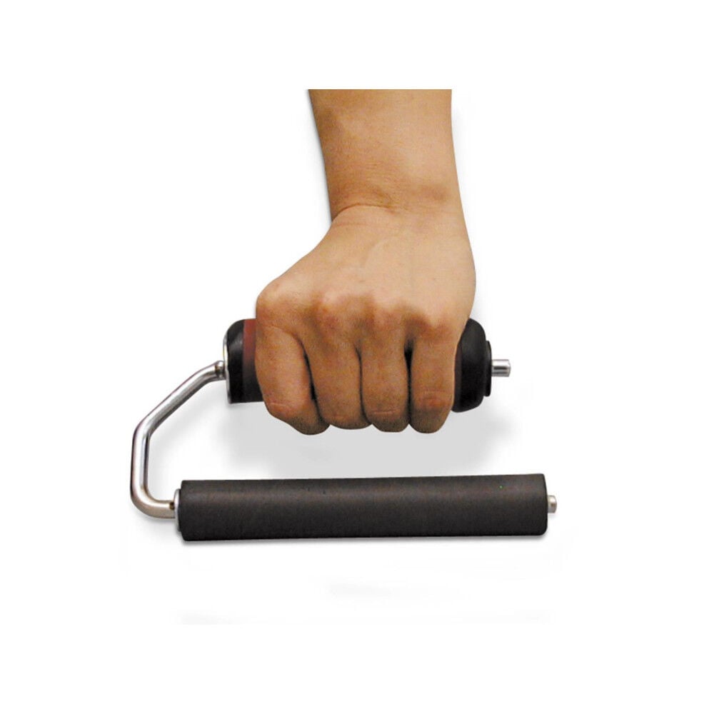 3M Rapid Roller Applicator For Comply Films CPA-2 - Acme Tools