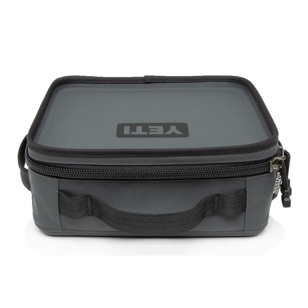 Yeti Daytrip Lunch Box DAYTRIPBOXY175 - Acme Tools
