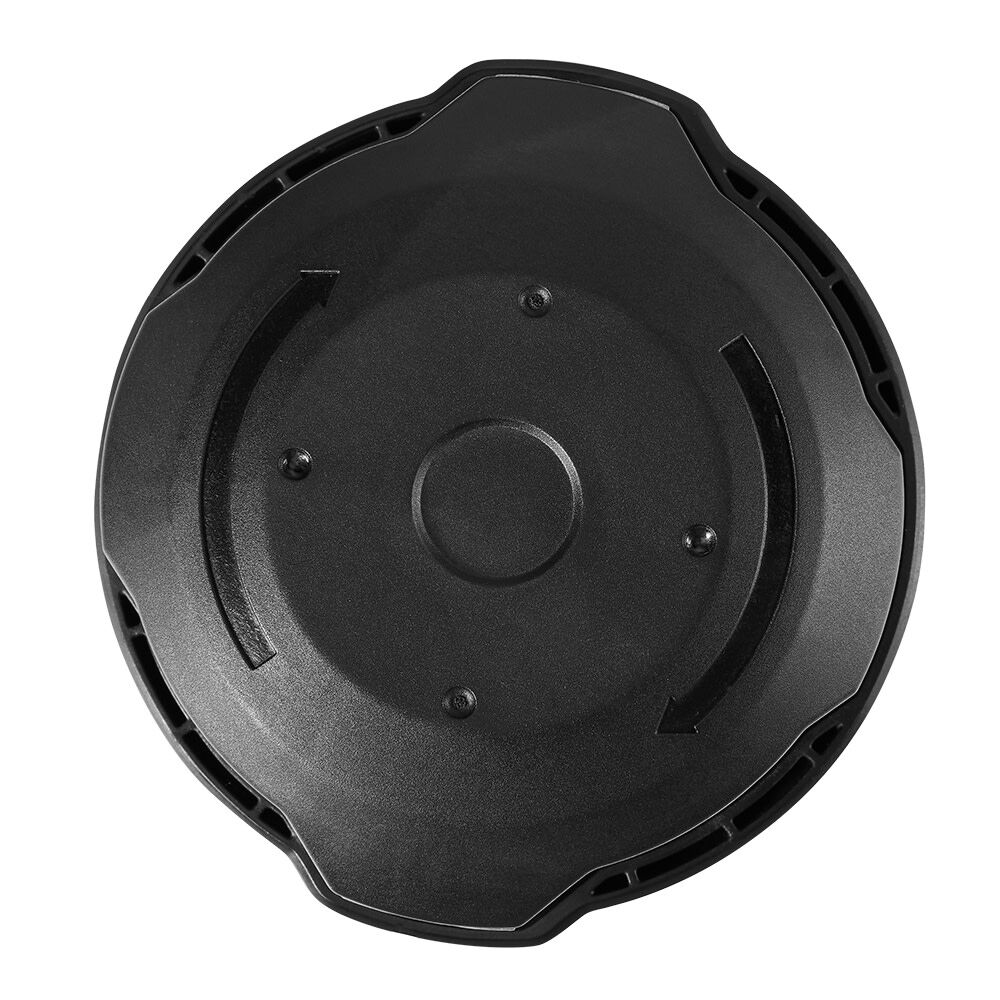 SKIL PWRCore 40V Rapid Reload Head STH4818 - Acme Tools