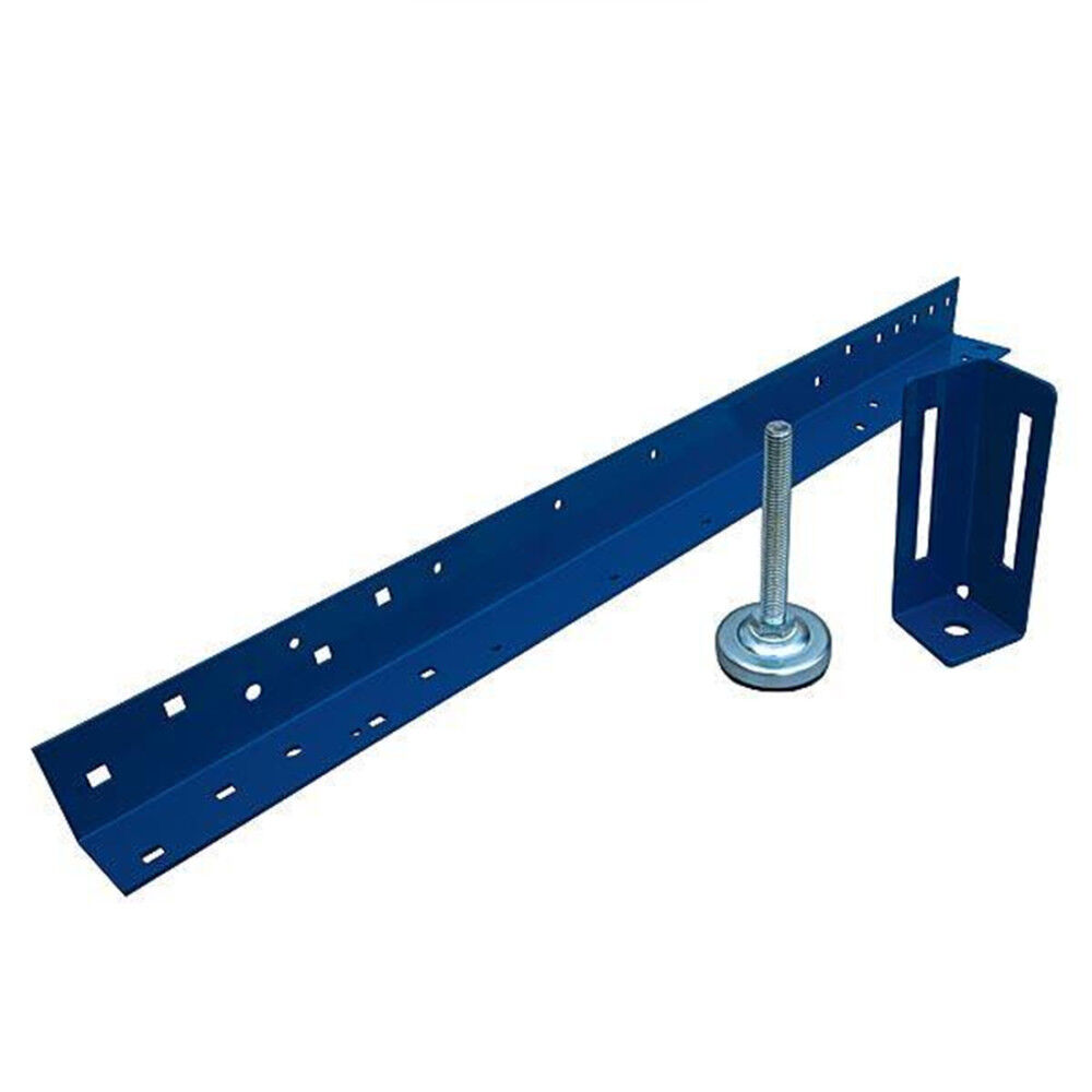 Kreg Standard-Height Universal Bench Legs (Set of 4) KBS1000 - Acme Tools