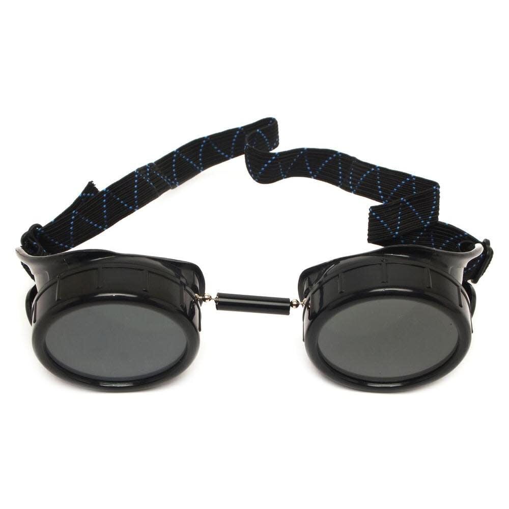 Forney Industries 150 Series Tote-A-Torch Medium-Duty Cutting & Welding ...